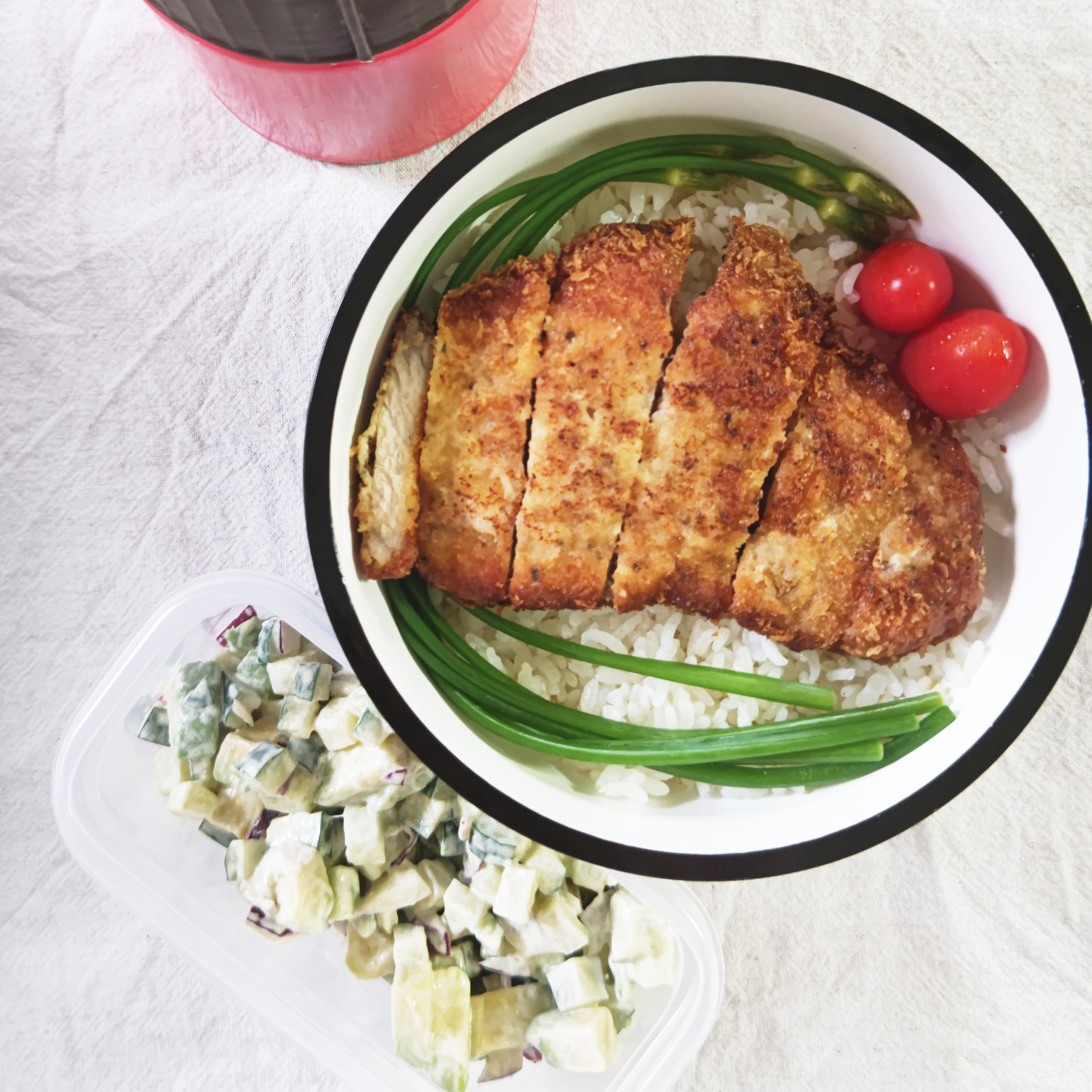 今日は自分に勝どん。折れそうな心を奮い立たせて » nancychannel