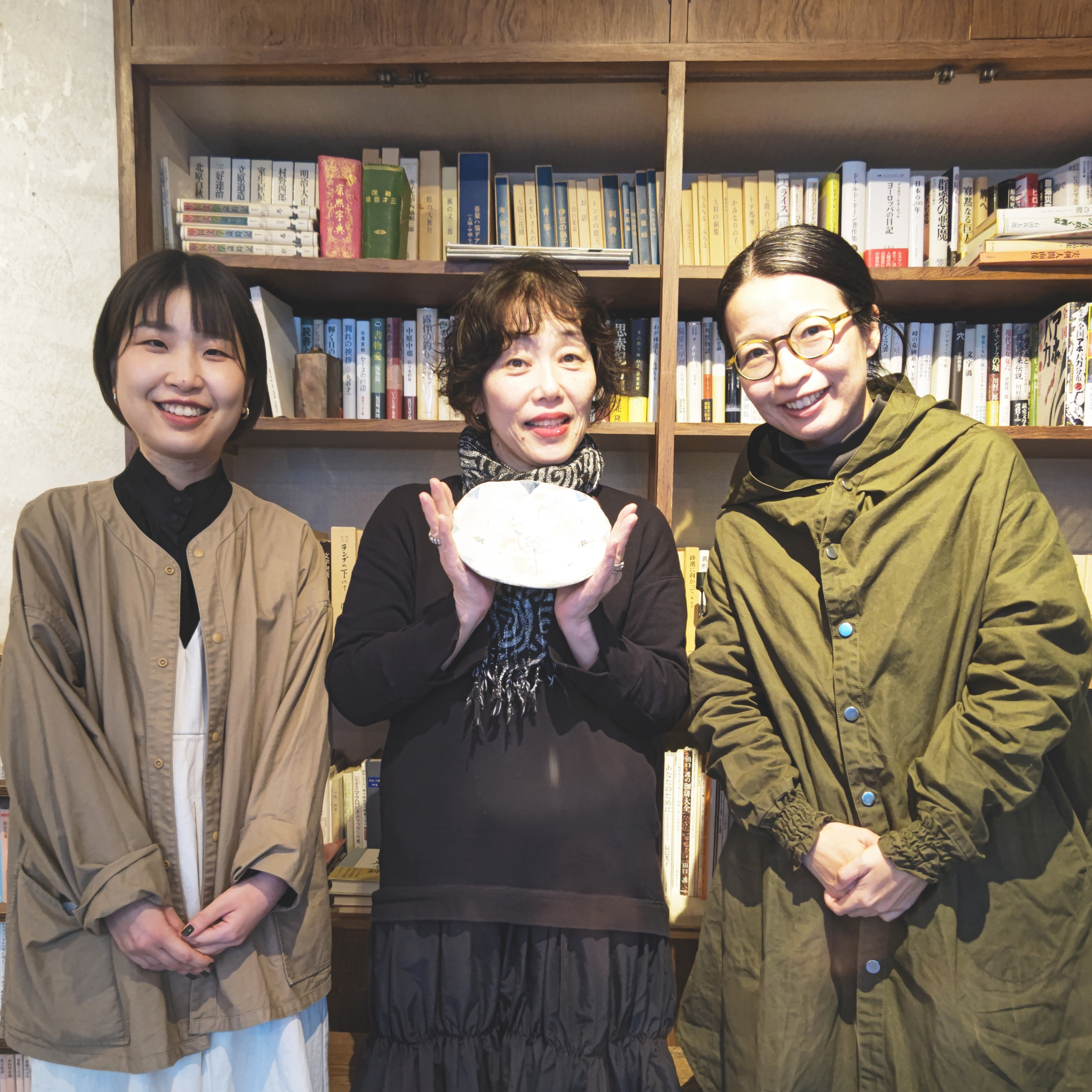 予定を詰め込みすぎて走り回った1日 » nancychannel