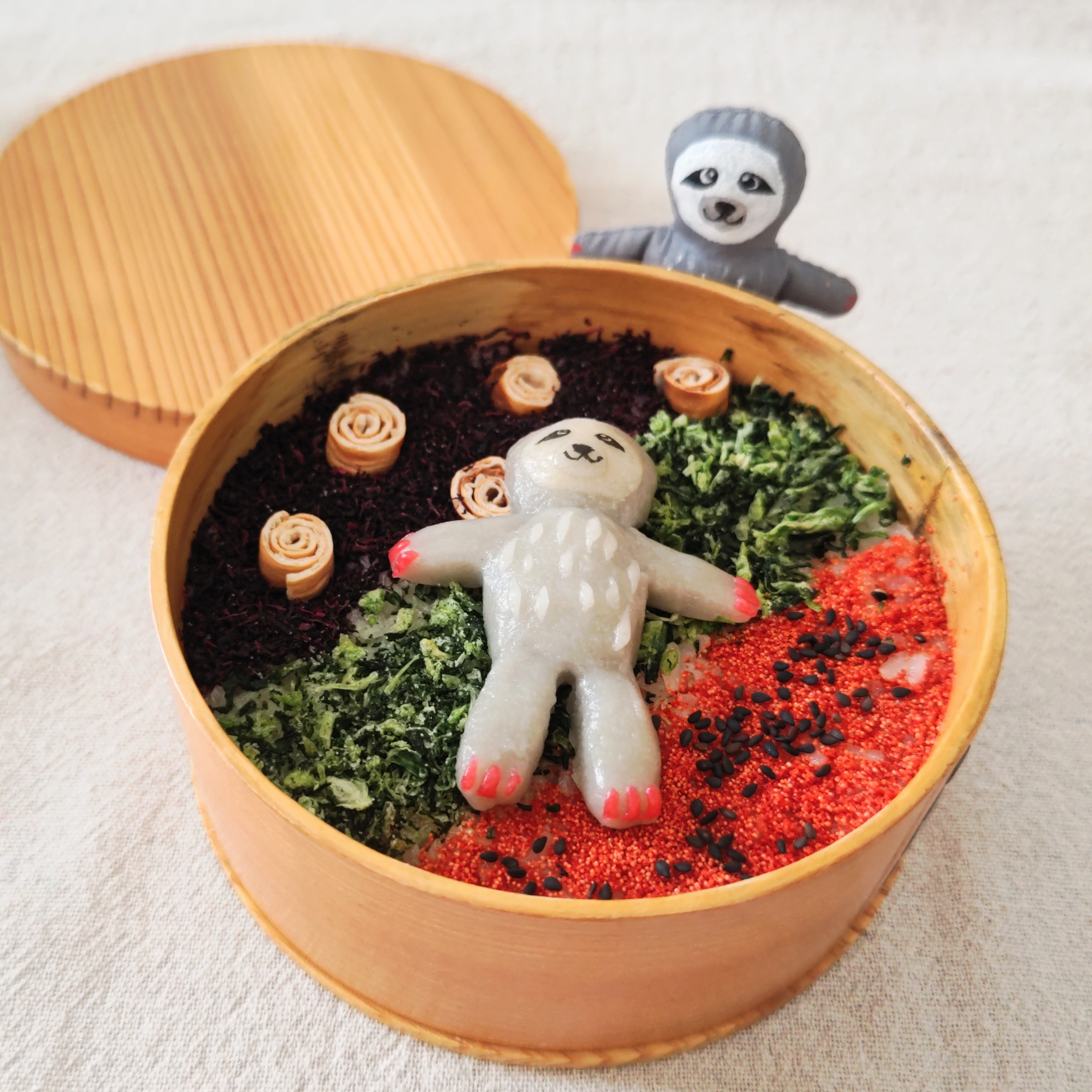 父の入院と私の猛烈な勢いと集中力はどこへ » nancychannel