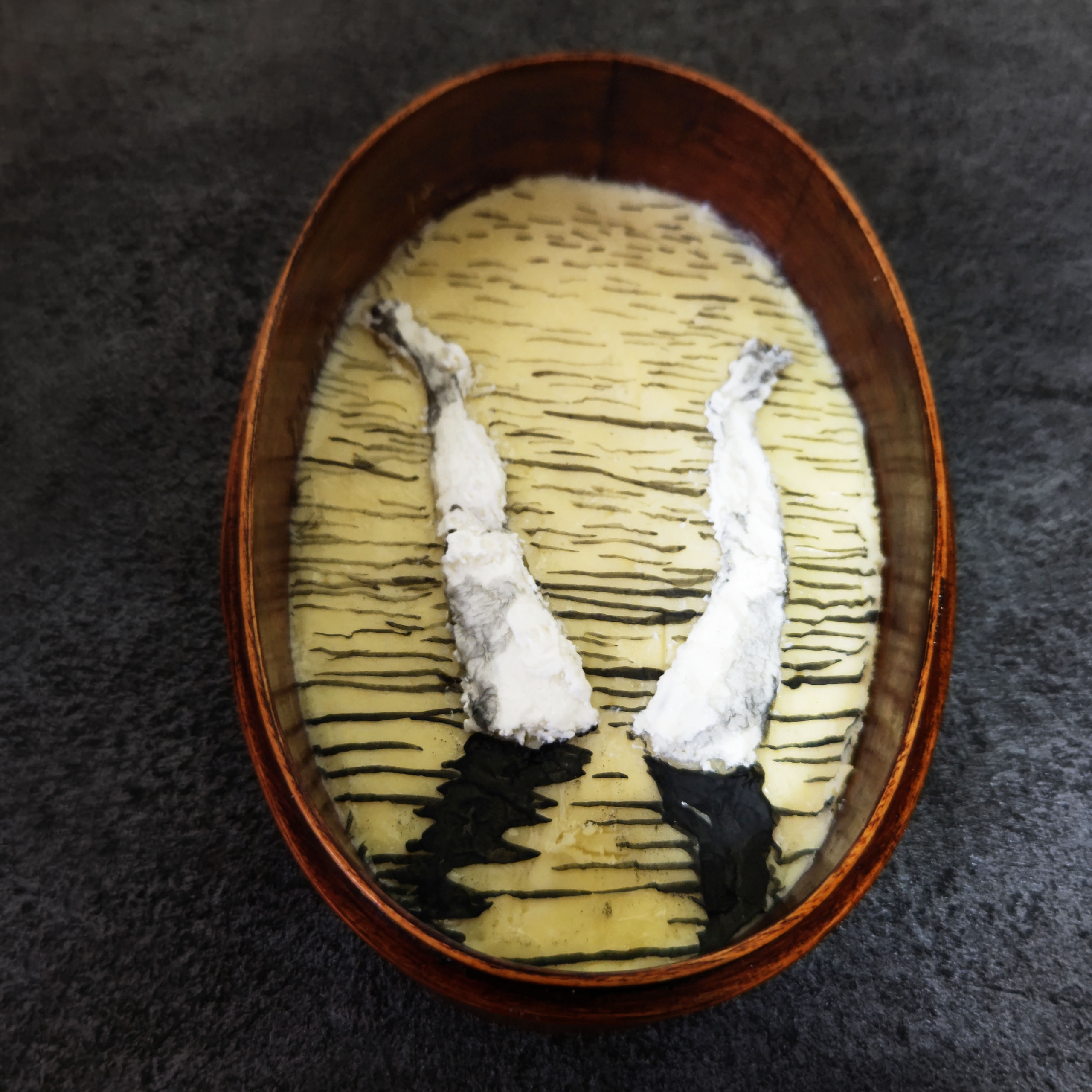 逆立ち足ポテトサラダ。私はできる!私はできる!私はできる! » nancychannel